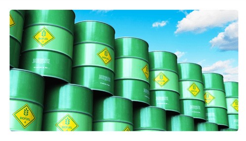 Products – Rajputana Biodiesel Ltd.